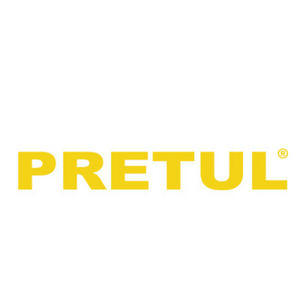 Pretul | herramienta eléctrica | calidad garantizada | mejor precio